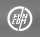 funcom_logo - Game-Hosting
