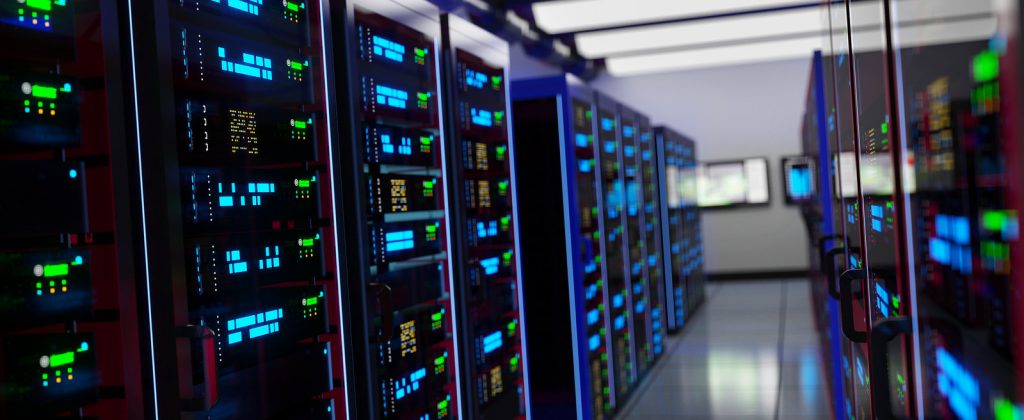 server_room_by_oliverweiss97-d7mw9zf - Game-Hosting