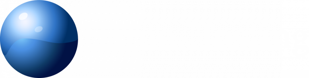 Game-Hosting - Hosting & Operating Online Games